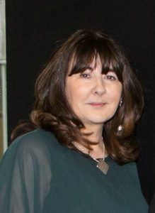 WFT at the Carl International Film Festival | Women in Film and ...