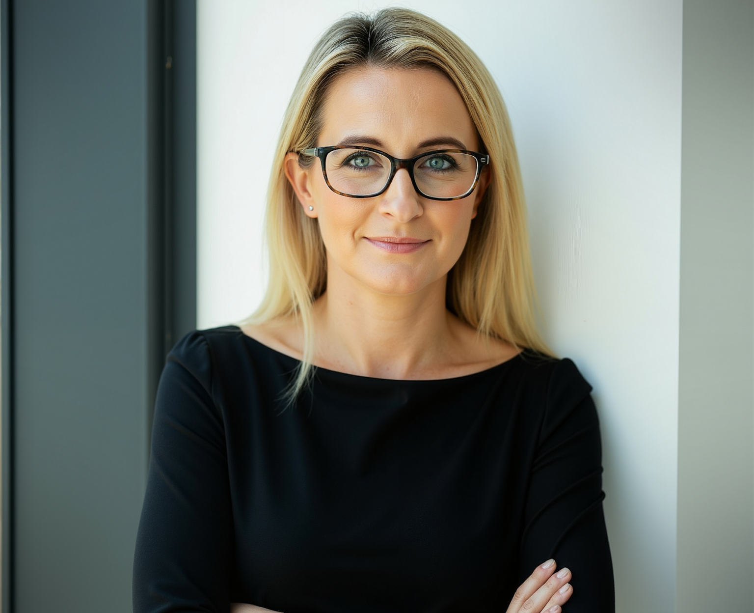 Deborah Doherty Joins Board of Women in Film and Television Ireland ...